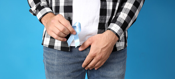 Benigne Prostatahyperplasie: Ursachen, Symptome und Behandlung - Prostata-Vorsorge.net